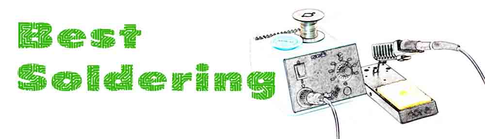 Veroboard circuit layout design software - Hobby electronic soldering ...